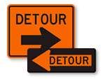 MUTCD Signs | MUTCD Traffic Signs