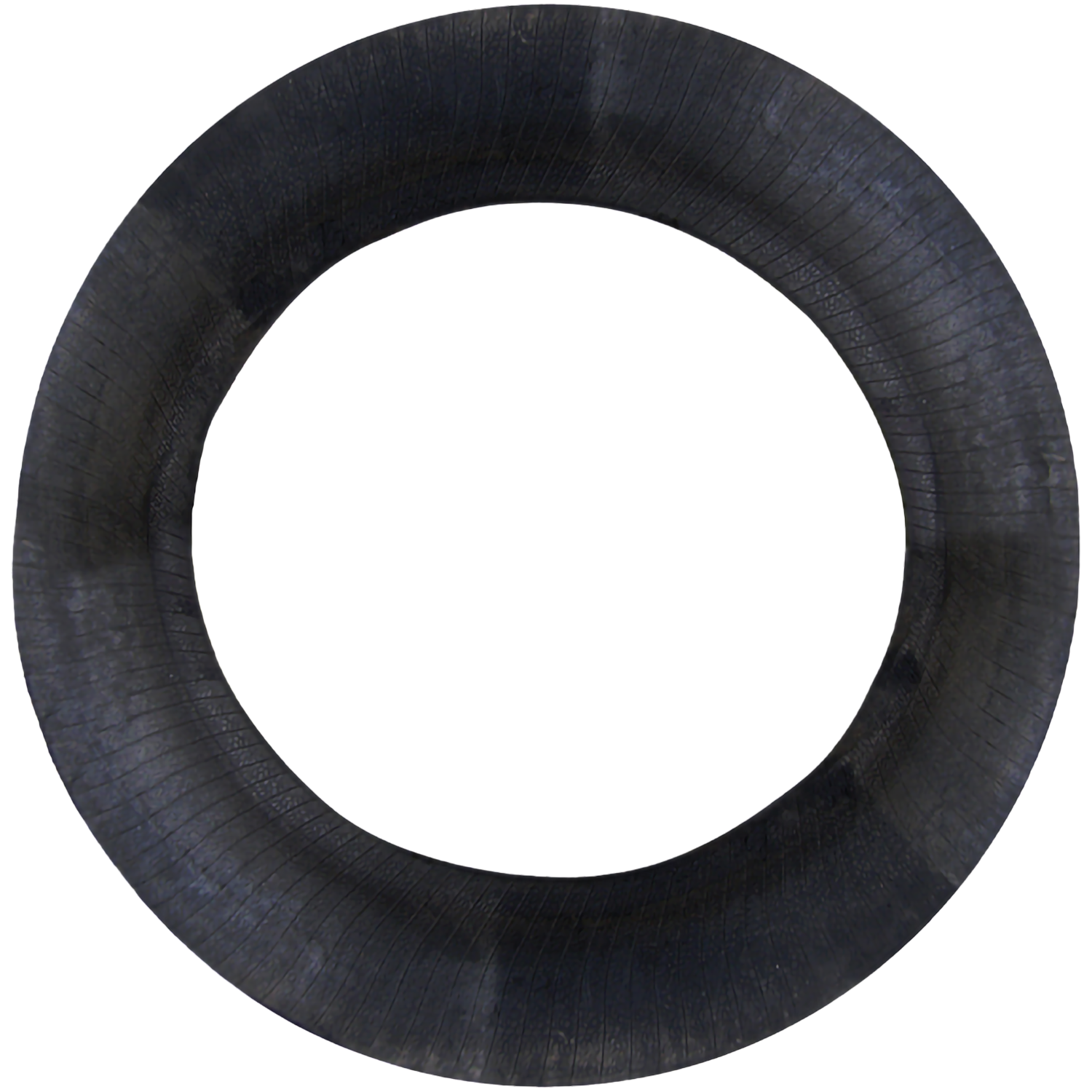 Tire Collar Single Signs, SKU: K-TIRE-COLLAR