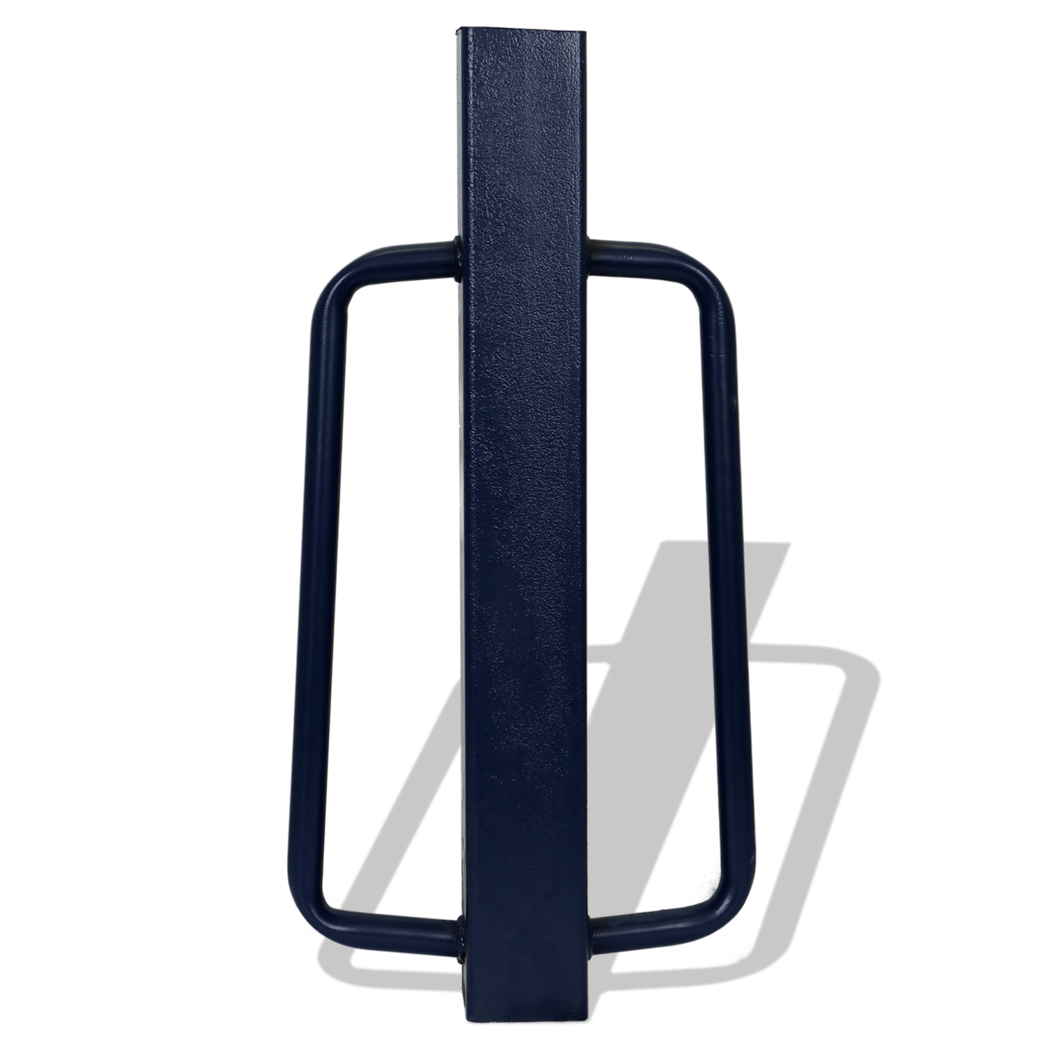 Sign Brackets | Easy Installation