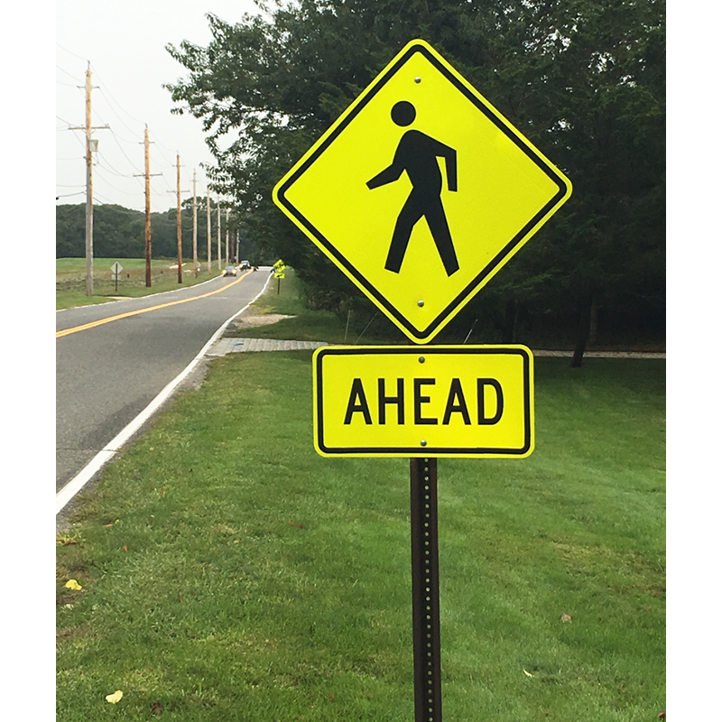 Mutcd Pedestrian Crosswalk Signs Images And Photos Finder Mutcd Pedestrian Crosswalk Signs Images And Photos Finder
