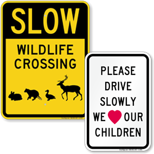 Railroad Crossing Signs | MUTCD Compliant Railroad Signs