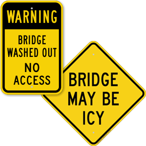 Portable Stop Signs | Temporary Stop Signs