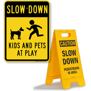 Handicap Parking Signs | Handicapped Parking Signs | Disabled Sign