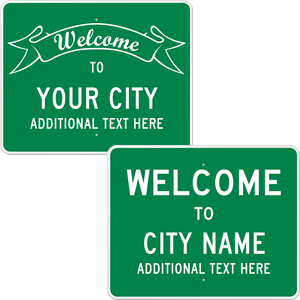 Double Arrow Sign - W12-1, SKU: X-W12-1