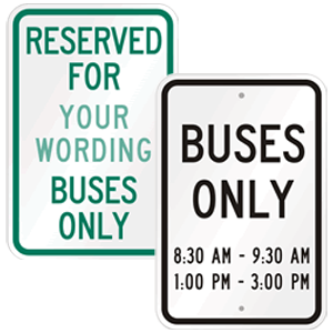 Double Arrow Sign - W12-1, SKU: X-W12-1