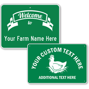 Double Arrow Sign - W12-1, SKU: X-W12-1