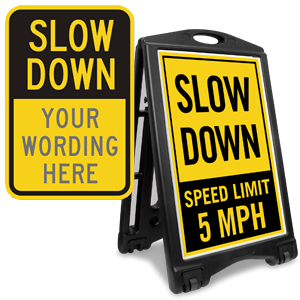 Railroad Crossing Signs | MUTCD Compliant Railroad Signs