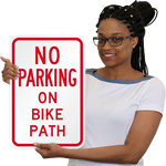 Sidewalk Closed, Use Other Side MUTCD Sign, SKU: X-R9-10