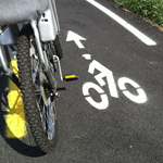 MUTCD Merge Signs | Left Merge Signs | Right Merge Signs