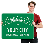 When was the first stop sign installed? | RoadTrafficSigns.com