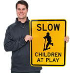 Handicap Parking Signs | Handicapped Parking Signs | Disabled Sign