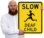 Speed Limit: Frequently Asked Questions & Signage Requirements