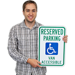 No Right Turn Except Buses - X-R3-1e Signs, SKU: X-R3-1E