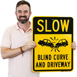 MUTCD Signs | MUTCD Traffic Signs
