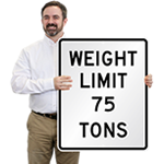 MUTCD Signs | MUTCD Traffic Signs