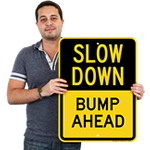 MUTCD Signs | MUTCD Traffic Signs