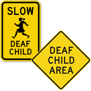 Download PDF of Road Traffic Signs and Print Locally for Free at ...