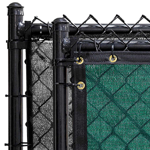 Road Closed Traffic Sign - R11-2, SKU: X-R11-2