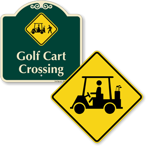 Divided Highway Crossing (T Intersection) - Road Traffic Sign - R6-3a ...