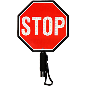 Pedestrian Crossing Signage: Frequently Asked Questions and Safety ...