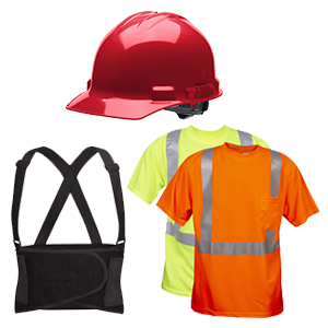 Road Closed Traffic Sign - R11-2, SKU: X-R11-2