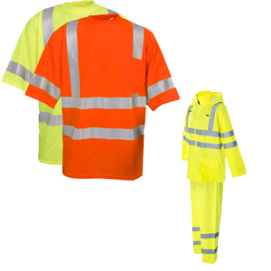 Road Closed Traffic Sign - R11-2, SKU: X-R11-2