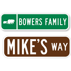 Road Closed Traffic Sign - R11-2, SKU: X-R11-2