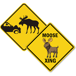 Portable Stop Signs | Temporary Stop Signs