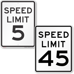 Rocks Falling Symbol Sign , SKU: K-6418