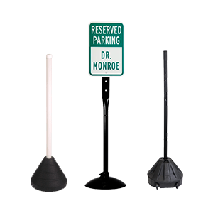 Road Closed Traffic Sign - R11-2, SKU: X-R11-2