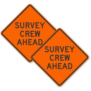 Road Closed Traffic Sign - R11-2, SKU: X-R11-2