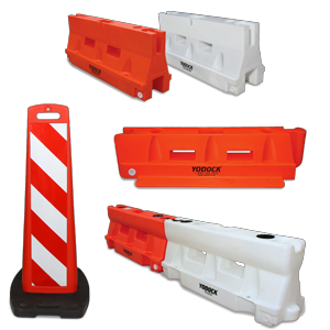 Road Closed Traffic Sign - R11-2, SKU: X-R11-2