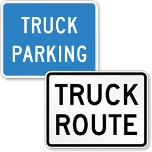 Pedestrian Symbol Sign - W11-2, SKU: X-W11-2