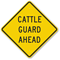 Farm Signs | Farm Road Signs