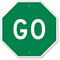 Funny Traffic Signs | Perfect for Gifts