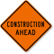 Road Construction Signs | Construction Traffic Signs
